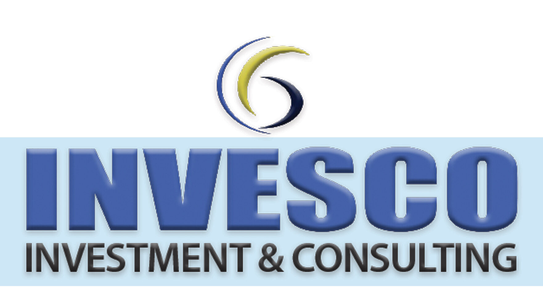Invesco